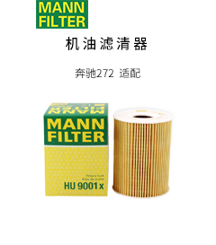 极惠g-part.cn-正见，正心，正品，一站式撮合交易平台