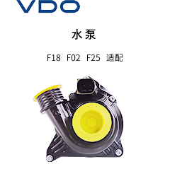 极惠g-part.cn-正见，正心，正品，一站式撮合交易平台