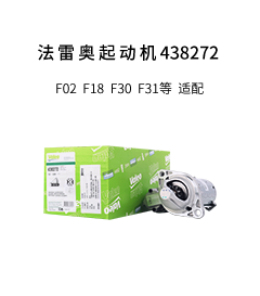 极惠g-part.cn-正见，正心，正品，一站式撮合交易平台