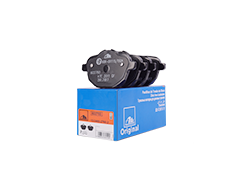 极惠g-part.cn-正见，正心，正品，一站式撮合交易平台