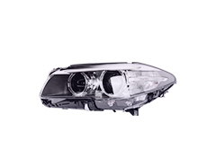 极惠g-part.cn-正见，正心，正品，一站式撮合交易平台