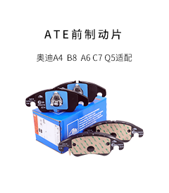 极惠g-part.cn-正见，正心，正品，一站式撮合交易平台